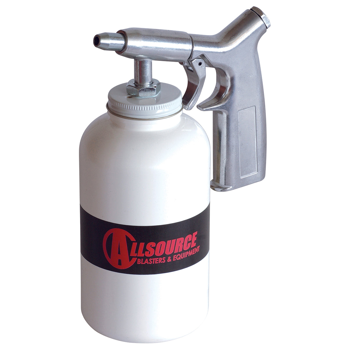 Bottle Blaster by AllSource 4001244 – S&H Industries