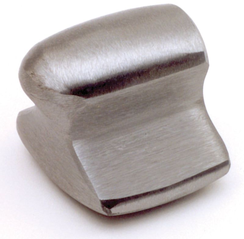 S&H Industries