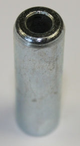 Siphon Blaster Nozzle by ALC 40051 – S&H Industries