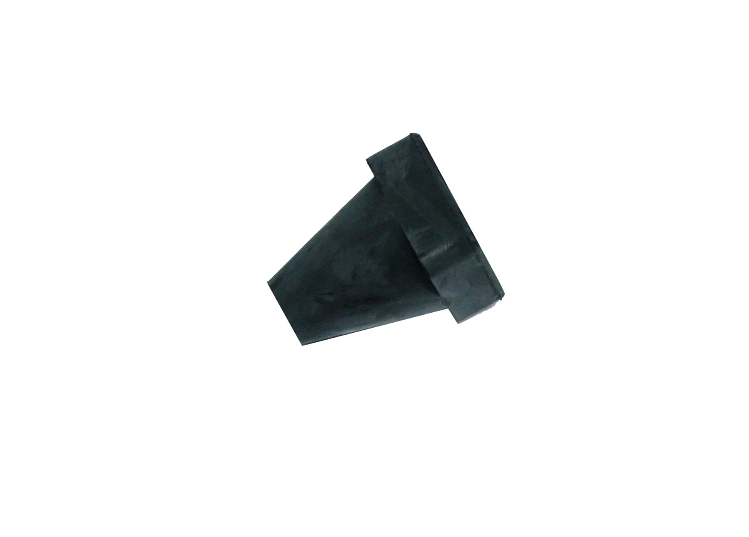 Spot Blaster Spot Adapter .5" by ALC 40085 – S&H Industries