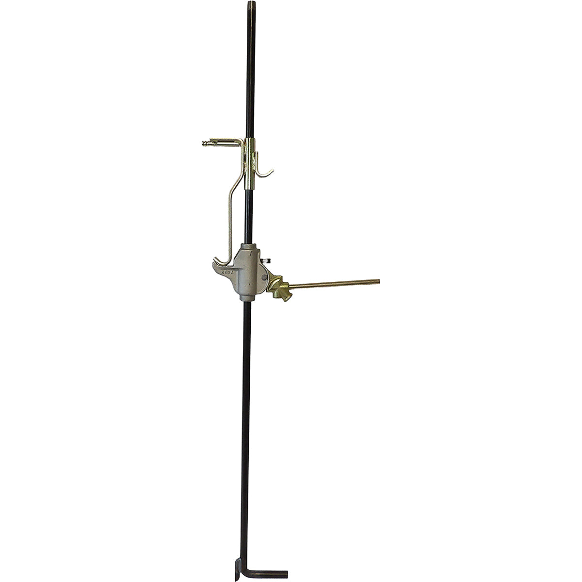 Monkey on a Stick Friction Jack by Keysco 77043 – S&H Industries
