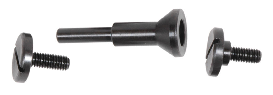 Die Grinder Arbor by Keysco 77440 – S&H Industries
