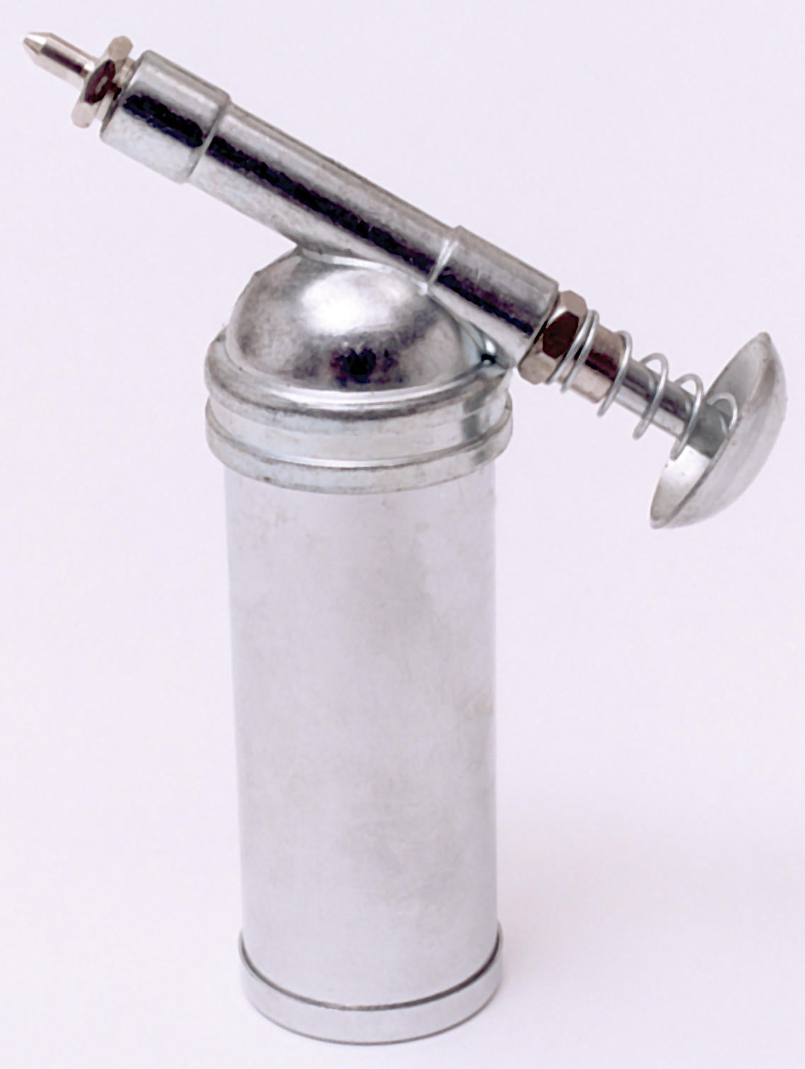 Mini Lube Grease Gun by Keysco 77614 – S&H Industries