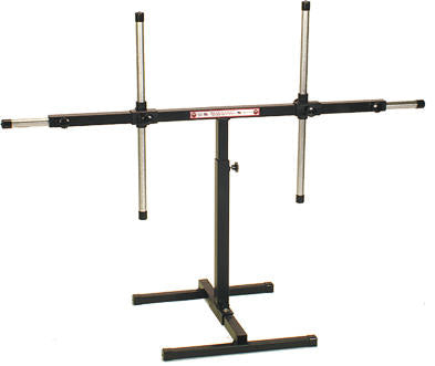 Automotive Bumper Stands by Keysco 77782 – S&H Industries
