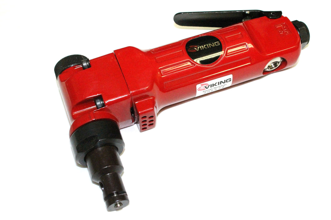 Viking Tools & Equipment – S&H Industries